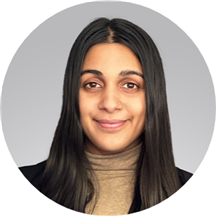 Kajol Ghotra, LMHC, NY | Psychotherapist | Get Virtual Care