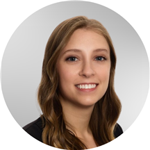 Kalee McKenna, PAC, Westmont, IL | Physician Assistant (Psychiatry)