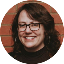 Kalene Krause, MA, Hillsboro, OR | Marriage and Family Therapist