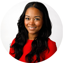 Kaliah Reeves, FNP-C, MSN, Upper Marlboro, MD | Get Virtual Care
