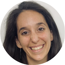 Kalila Abu-Sharr, MEd, LCMHC | LifeStance Health - North Carolina ...
