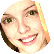 Kalin Alvey, LCSW, Bandana, KY | Psychotherapist | Get Virtual Care