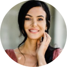 Kalin Hardecopf, LMFT, FL | Marriage and Family Therapist