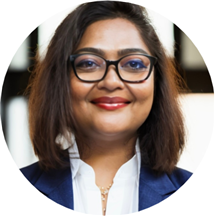 Kalindi Patel, NP, Chicago, IL | Nurse Practitioner (Psychiatry)