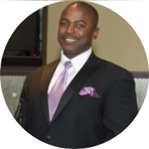 Kalvan Palmer, MA, Martinsburg, WV | Psychotherapist