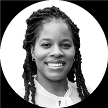 Kamilah Bernstine-Bradley, LMHC, NY | Psychotherapist