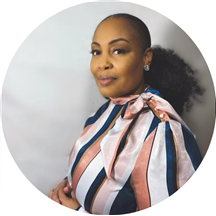 Kamili Reescano, LMFT, Houston, TX | Marriage and Family Therapist