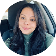 Kandi Shaw, LPC, Austin, TX | Psychotherapist | Get Virtual Care