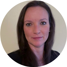 Kandis Gallentine, MSW, LCSW | Lifestance Health - Wisconsin, Kenosha, WI