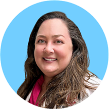 Kara Green, APRN, RN, FNP-BC | Circle Medical, Portland, OR