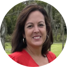 Kara Hardesty, LCSW, Fort Myers, FL | Psychotherapist