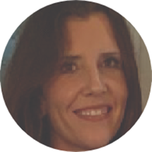 Kara Smith's Instagram, Twitter & Facebook on IDCrawl