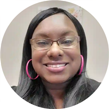 Kara Stewart, LPC, Atlanta, GA | Psychotherapist | Get Virtual Care