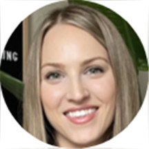Karalee Behling, MA, Richland, WA | Psychotherapist | Get Virtual Care
