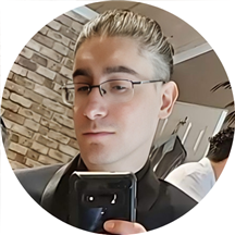 Karam Skaf, LMFT, San Diego, CA | Psychotherapist | Get Virtual Care