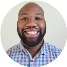 Kareem Hicks, LPC, Dallas, TX | Psychotherapist | Get Virtual Care