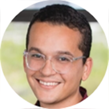 Karem Muksed, LSW, Spillertown, IL | Psychotherapist