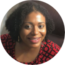 Karen Barbee, LCMHC, Charlotte, NC | Psychotherapist