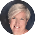 Best Moda Health Doctors Near Me | Zocdoc