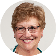 Karen D Sullivan, APRN, Manchester, CT | Family Nurse Practitioner