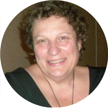 Karen Epple, LCSW, Jacksonville, FL | Psychotherapist