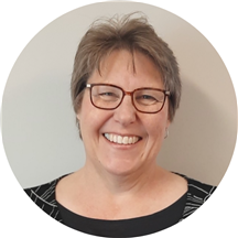 Karen L Gilmore, LCSW | LifeStance Health - Illinois, Peoria, IL