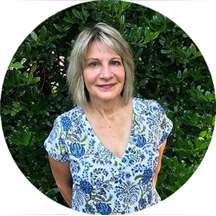 Karen Overmeyer, PMHNP, VA | Get Virtual Care