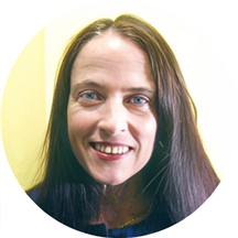 Karen Rich, LCSW, New York, NY | Psychotherapist | Get Virtual Care