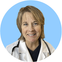 Karen Wayda, PA-C, San Francisco, CA | Physician Assistant