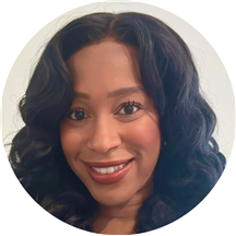 Karena Butler, APRN, RN | Happier Living®, Charlotte, NC