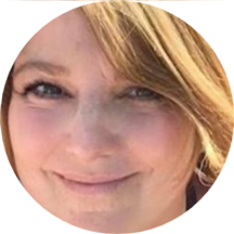 Kari Gila Sacks, LCSW, Los Angeles, CA | Psychotherapist