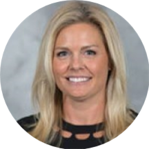 Kari Menard, PA, PA-C, Carmel, IN | Physician Assistant (Orthopedics)