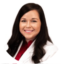 Karin Fuller, PA-C, Marietta, GA | Physician Assistant (Dermatology)