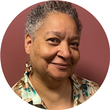 Karin Wall, LICSW, Boston, MA | Psychotherapist | Get Virtual Care