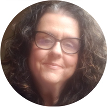 Karin Williams, MSW, LCSW, NJ | Psychotherapist | Get Virtual Care