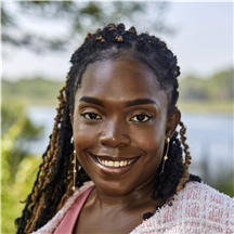 Karine Nelson, NP, New York, NY | Get Virtual Care