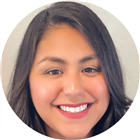 Ria Paul, MFT, Chula Vista, CA | Psychotherapist