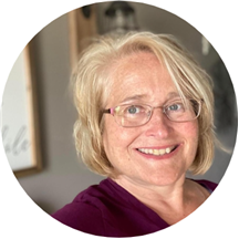 Karla Pollock-Smith, LCSW, Kansas City, MO | Psychotherapist