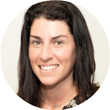 Karley Strouss, LCSW, FL | Psychotherapist | Get Virtual Care