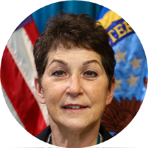 Karron Cohoon, NP, Sioux Falls, SD | Get Virtual Care