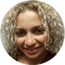 Karyn Morgan, PMHNP, IL | Get Virtual Care