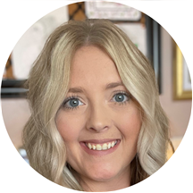 Kasandra Sapp, LCSW, Chicago, IL | Psychotherapist | Get Virtual Care