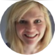 Kasey Huff, LCSW, South Bend, IN | Psychotherapist | Get Virtual Care