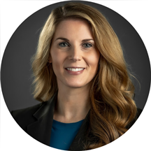 Kasie Cassell, NP, PMHNP, WHNP, VA | Women's Health Nurse Practitioner