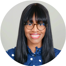 Kasie Okeya, LMSW, Smyrna, NY | Psychotherapist | Get Virtual Care