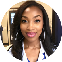 Katasha Jarrin, PMHNP, NC | Get Virtual Care