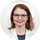 Stye on eye? Find nearby doctors and treatment options