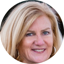 Kate D Kelley, LPC, Reston, VA | Psychotherapist | Get Virtual Care