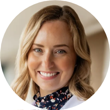 Kate Nadeau, APRN, Nashua, NH | Family Nurse Practitioner