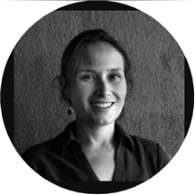 Kate Paprocki, LMFT, Hartstown, PA | Marriage and Family Therapist